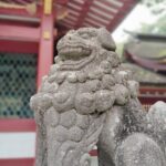 Fukuoka: Discover the Spirit of Dazaifu Tenmangu Cultural Journey - The Experience: What You Can Expect