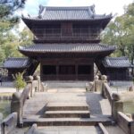 Fukuoka: Hakata Old Town Guided Walking Tour - A Detailed Look at What You Can Expect