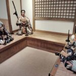 Fukuoka: Kokura Castle and Garden Guided Tour - Kitakyushu - Practical Details and Value