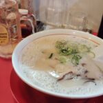 Fukuoka: Ramen Tasting Tour in Hakata Station - Analyzing the Cost and Overall Value