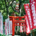 Fukuoka: Round-Trip Dazaifu Shrine Tour from Hakata - Walking the Charm of Dazaifu Omotesando