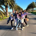 Full-Day Adelaide Private Guided Tour Car - The Sum Up: Who Will Love This Tour?