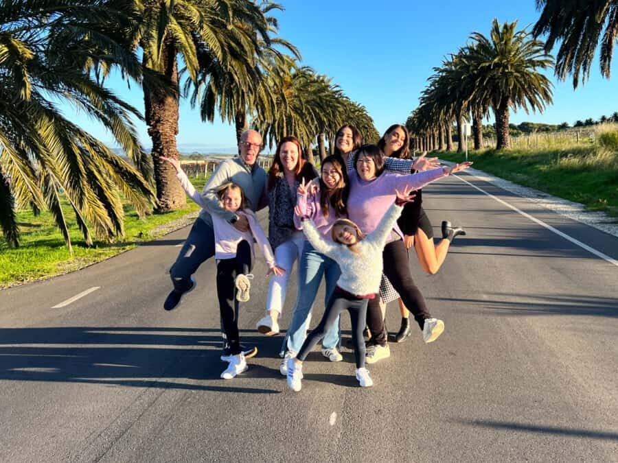 Full-Day Adelaide Private Guided Tour Car - The Sum Up: Who Will Love This Tour?