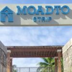 Full-Day Adventure & Culture in Panglao - Cultural and Historic Stops