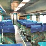 Full Day Agra & Fatehpur Sikri tour by Shatabdi Express - Visiting the Taj Mahal: The Gem of Agra