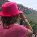 Full Day Blue Mountains with an Italian Touch Bilingual tour - What Makes This Tour Stand Out?