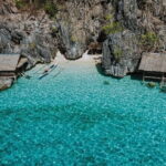 Full Day Coron Super Ultimate Tour - Who Should Consider This Tour?
