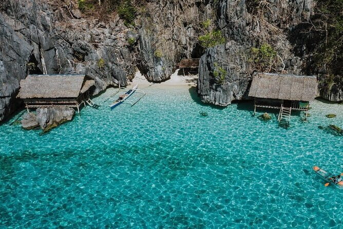 Full Day Coron Super Ultimate Tour - Who Should Consider This Tour?