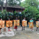 Full-Day Cycling & Handcraft Workshop in Mai Chau Valley - Lunch and Cultural Immersion