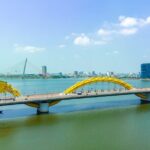 Full-day Da Nang City Highlights And Natural Wonders - Authentic Experiences and Honest Insights