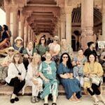 Full Day Jaipur Private Sightseeing Tour by CarwithGuide - What’s Included and What’s Not