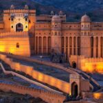 FULL DAY JAIPUR TOUR - Practical Details and Tips