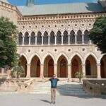 Full Day Karachi Private City Tour - Practical Insights and Tips