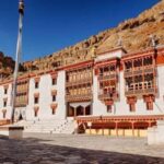 Full Day Leh Monasteries Tour (Shey, Thiksey & Hemis) - What Makes This Tour Stand Out?
