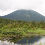 Full day Oirase Stream and Lake Towada Tour - What Makes This Tour Stand Out?