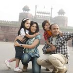 Full-Day Old Delhi & New Delhi Tour By Car with Guide - Who Should Book This Tour?