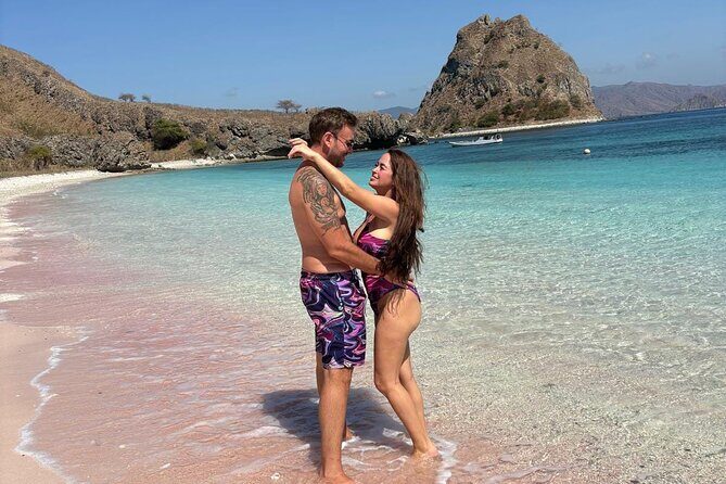 Full Day Open Trip Komodo - Final Thoughts: Is It Worth It?