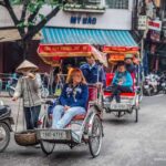 Full-Day Perfume Pagoda Group Tour - What to Expect on the Tour