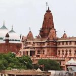 Full-Day Pilgrimage: Explore Mathura & Vrindavan from Delhi - What Does This Tour Offer for You?