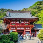 Full Day Private Discovering Tour in Kamakura - The Value of the Price