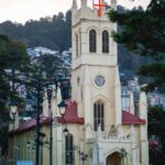 Full-Day Private Shimla Tour with Scenic Kufri Hill Station - The Itinerary in Detail