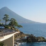 Full Day Private Shore Tour: Kagoshima Craft & Culture Discover - Detailed Breakdown of the Itinerary