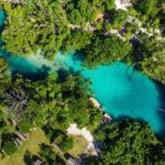 Full Day Private Shore Tour: Taste of the Tropics in Port Vila - The Practical Details