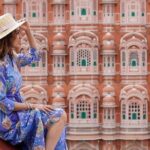 Full Day Private Sightseeing Tour by Tuk Tuk or Car - In-Depth Look at the Itinerary