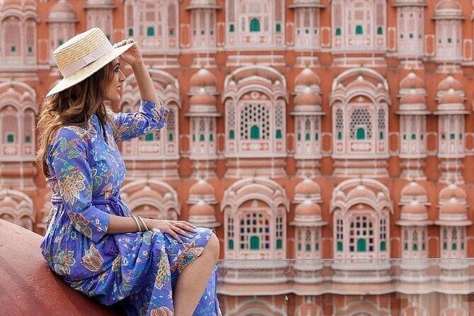 Full Day Private Sightseeing Tour by Tuk Tuk or Car - In-Depth Look at the Itinerary