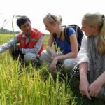 Full Day Private Silk Village And Elephant Waterfall Tour - Who Will Love This Tour?