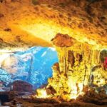 Full-Day Private Tour Explore Halong Bay - Practical Considerations