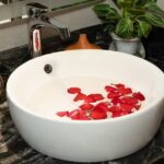 Full-Day Private Tour Exploring Halong Bay from Cruise - What We Love About This Tour