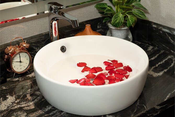 Full-Day Private Tour Exploring Halong Bay from Cruise - What We Love About This Tour