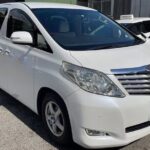 Full Day Private Tour in Hakone - Breaking Down the Itinerary