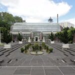 Full Day Private VIP Garden and Sculpture Tour in Auckland - Practicalities and what to expect