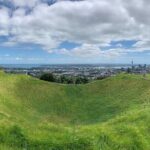 Full Day Sightseeing Tour in Auckland - Who Will Love This Tour?