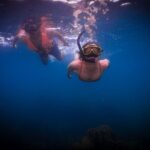 Full Day Snorkeling Course in Koh Chang with Lunch - The Itinerary: What to Expect from Start to Finish