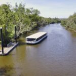 Full-Day Swan Valley Wineries with Lunch and River Cruise - What Makes This Tour Stand Out?