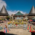 Full-Day Tour Ba Na Hills Da Nang - Final Thoughts