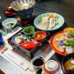 Full Day Tour with a Shugendo Practitioner - The Value of the Experience