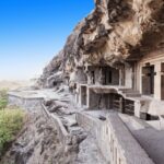 Full Day Trip Ellora Caves & Daulatabad Fort from Aurangabad - Deep Dive: Why This Tour Offers Good Value