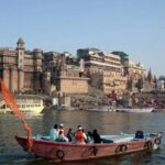 Full-Day Varanasi & Sarnath Tour with Ganges Boat Ride - What You Can Expect from the Tour