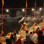 Full-Day Varanasi: Sightseeing with Ganga Ghats Exploration - Practical Details & Value