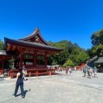 Full Tokyo: Meiji Shrine, Imperial Palace, Asakusa & Skytree - The Practical Side: Transportation & Group Size