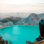 Fun and Joy : 3-Day Java Tour Ending in Bali (All-Inclusive) - The Sum Up