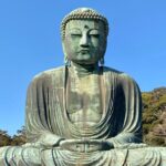 Fun Personalized Kamakura Walking Tour with a Local Guide - Frequently Asked Questions
