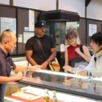 Fushimi Sake Discovery Tour Tasting and Brewery Visit - The Sum Up: Is It Worth It?