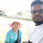 Galle and 7 places Full Day Tour from Colombo - Who Should Consider This Tour