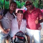 Galle Day Tour From Colombo - What the Reviews Say