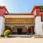 Gangtok in Half a Day: Guided Tour with Hotel Pickup - What to Expect on the Day